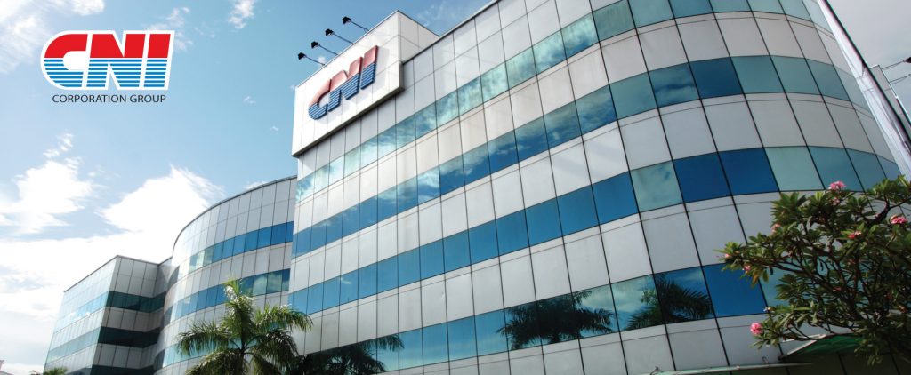 CNI Enterprise (M) Sdn Bhd, Shah Alam – Eakonmech Sdn Bhd