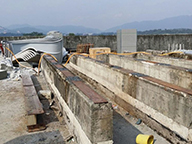 Project Gallery – Eakonmech Sdn Bhd
